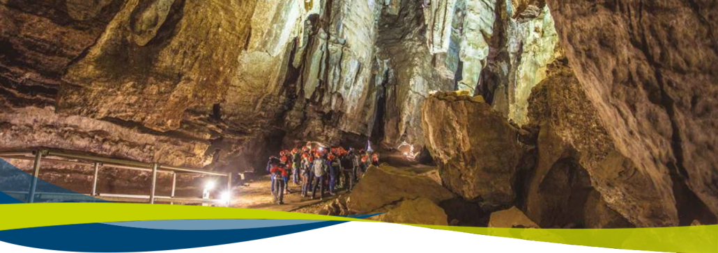 WCSJ 2025 – World Conference of Science Journalists 2025